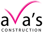 Ava's Construction – Multifamily Construction Experts
